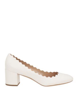 Chlo&eacute; SCHUHE - Pumps auf YOOX.COM