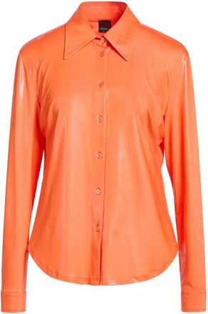 Pinko TOPS - Hemden auf YOOX.COM