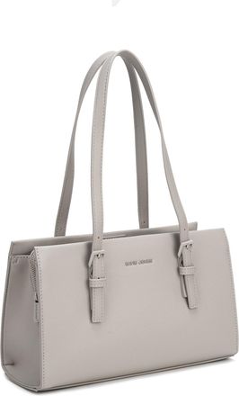 David Jones Schultertasche Women