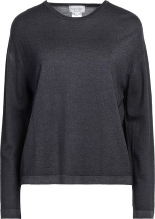 Ploumanac'h STRICKWAREN - Pullover auf YOOX.COM