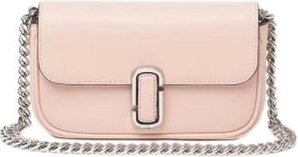 Marc Jacobs Femme, Sacs, Rose, Taille: ONE Size The J Marc Mini