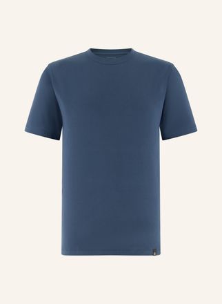 Boggi Milano Boggi Milano T-Shirt blau