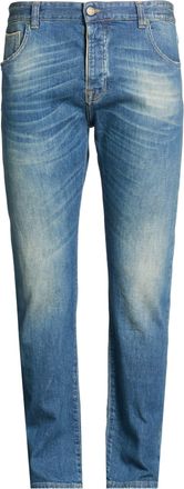 Takeshy Kurosawa HOSEN & R&Ouml;CKE - Jeanshosen auf YOOX.COM