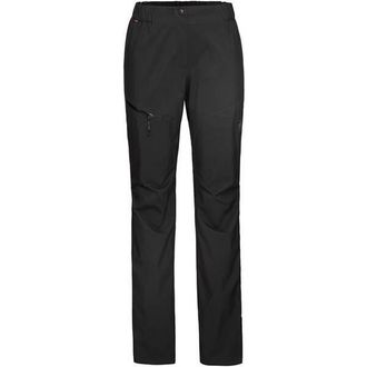 Mammut Damen Hose Alto Light HS Pants Women