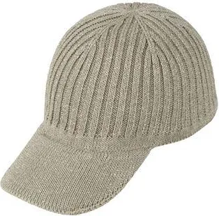 Brunello Cucinelli ACCESSOIRES - Chapeaux sur YOOX.COM
