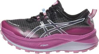 Asics Femme Contend 9 PS, Noir Bleu Clair, 39 EU