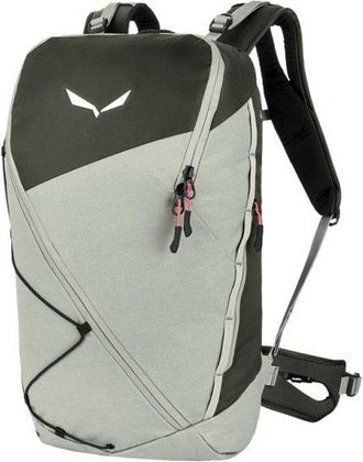 Salewa Puez 25L BP - Wanderrucksack