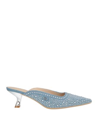 Liu Jo SCHUHE - Mules & Clogs auf YOOX.COM