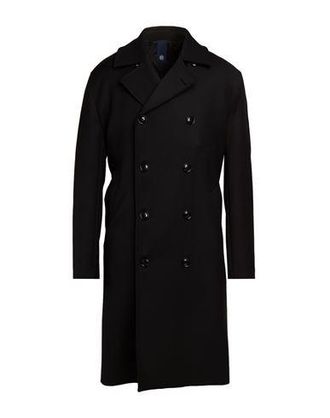 Bharnaba MANTEAUX - Manteaux longs sur YOOX.COM