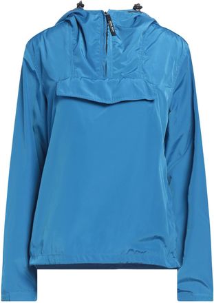 Woolrich JACKEN & M&Auml;NTEL - Jacken und Anoraks auf YOOX.COM