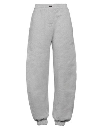 The Attico HOSEN & RÖCKE - Hosen auf YOOX.COM