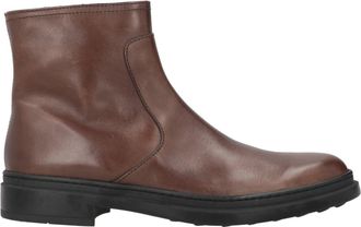Tod's SCHUHE - Stiefeletten auf YOOX.COM