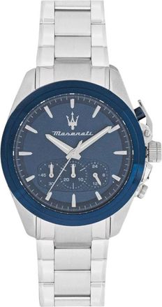 Maserati Herren, Accessories, Grau, ONE SIZEGr&ouml;&szlig;e