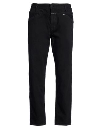 Closed HOSEN & R&Ouml;CKE - Jeanshosen auf YOOX.COM