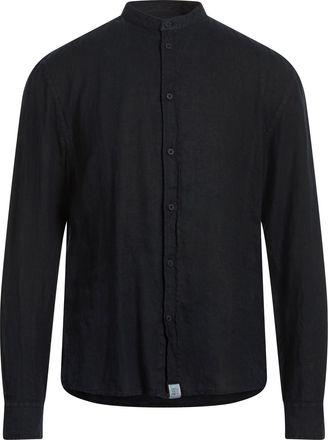 Peuterey TOPS - Hemden auf YOOX.COM