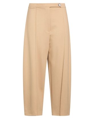 Liviana Conti HOSEN & R&Ouml;CKE - Hosen auf YOOX.COM
