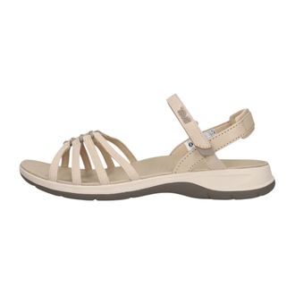 Teva TirraTraveler Sandale - - Sport - Damen - Beige - 39 EU