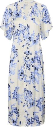 Part Two Femme, Robes, Multicolore, Taille: 42 FR Alaja Dress