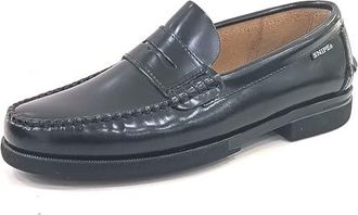 Snipe Castellanos Snipe 11023 Noir, Noir, 42 EU