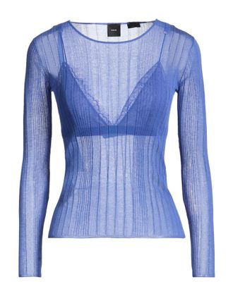 Pinko STRICKWAREN - Pullover auf YOOX.COM