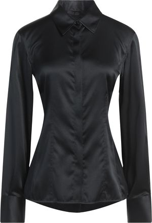 Helmut Lang TOPS - Hemden auf YOOX.COM