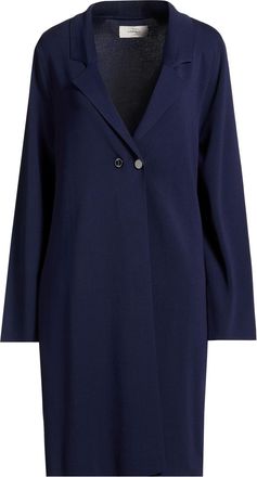 Maliparmi JACKEN & M&Auml;NTEL - Jacken, M&auml;ntel & Trenchcoats auf YOOX.COM