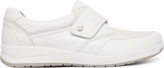 Caprice Halbschuhe Caprice 9-24705-46 Wei&szlig;