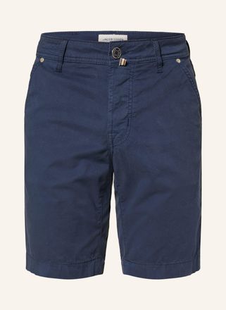 Jacob Cohen Jacob Cohen Chinoshorts Jum Slim Fit blau