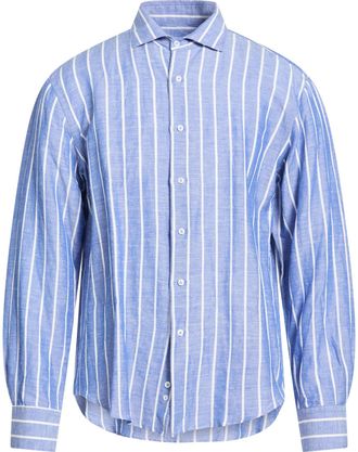 AT.P. CO TOPS - Hemden auf YOOX.COM