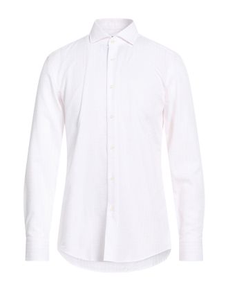 HUGO BOSS TOPS - Hemden auf YOOX.COM