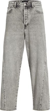 Jack & Jones Jjiron Jjmason Sq 638 Sn