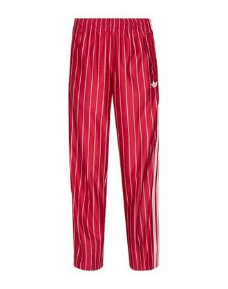 adidas FIREBIRD TP PS