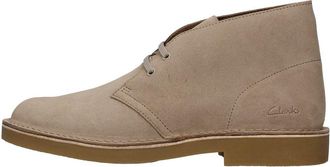 Clarks 166786