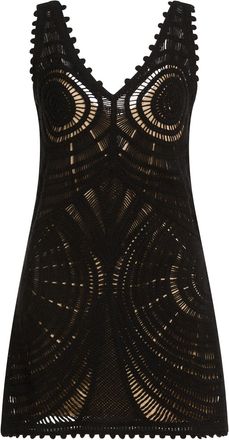 Twin-Set KLEIDER - Mini-Kleider auf YOOX.COM