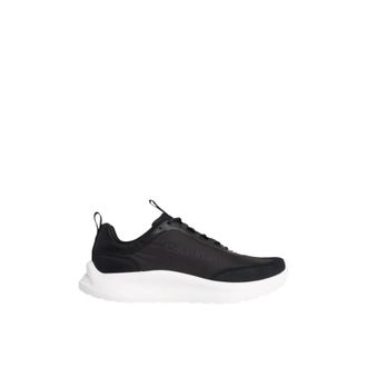 Calvin Klein Sneakers - - Shoes - Herren - Schwarzk - 44 EU