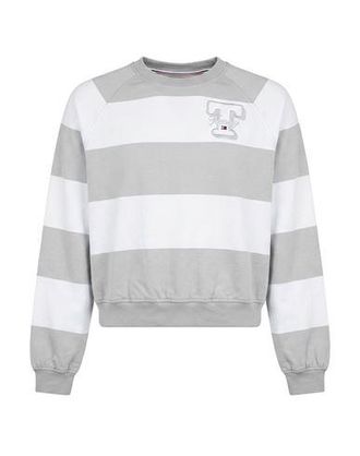 Tommy Jeans TOPS - Sweat-shirts sur YOOX.COM