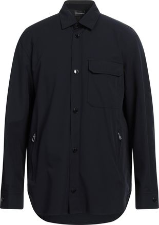 Emporio Armani TOPS - Hemden auf YOOX.COM