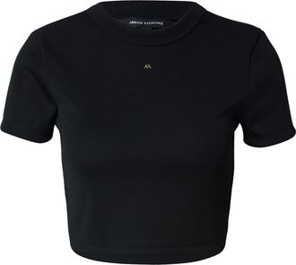 A|X Armani Exchange T-Shirt