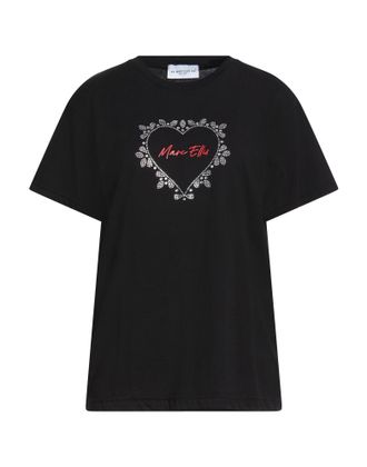 Marc Ellis TOPS - T-shirts auf YOOX.COM