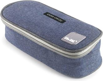 Ibili Dalvik Medicines Refrigerator Case One Size