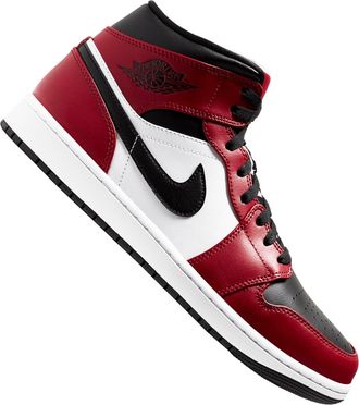 Nike Jordan Sneaker Air 1