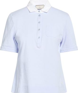 Spoon Golf TOPS - Poloshirts auf YOOX.COM