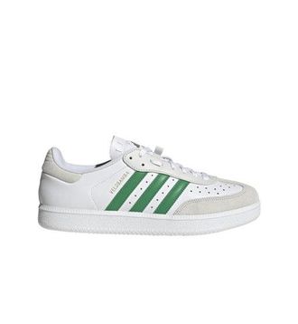 adidas Velosamba Leather - Fahrradschuhe