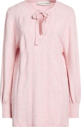 Haveone STRICKWAREN - Pullover auf YOOX.COM