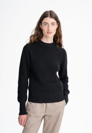 Mela Pullover Gauri