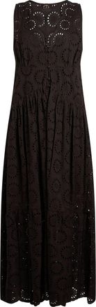 Twin-Set KLEIDER - Maxi-Kleider auf YOOX.COM