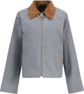 Barbour Damen Jacke CATLIN