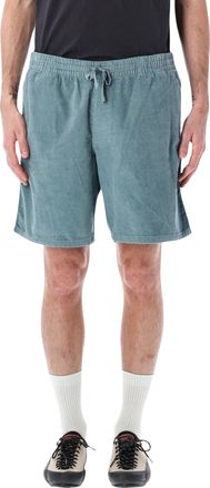 Patagonia Short Patagonie