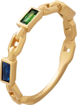 Cai ca Ring