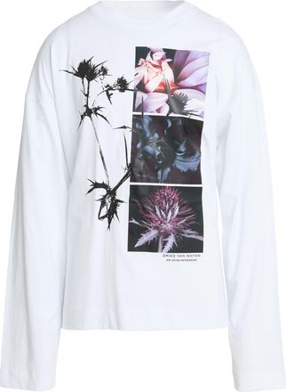 Dries Van Noten TOPS - T-shirts auf YOOX.COM